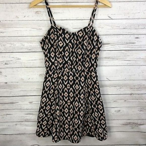 Jessica Simpson | Dresses | Jessica Simpson Mini Dress | Poshmark